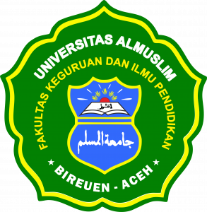 FKIP UMUSLIM – UNIVERSITAS ALMUSLIM